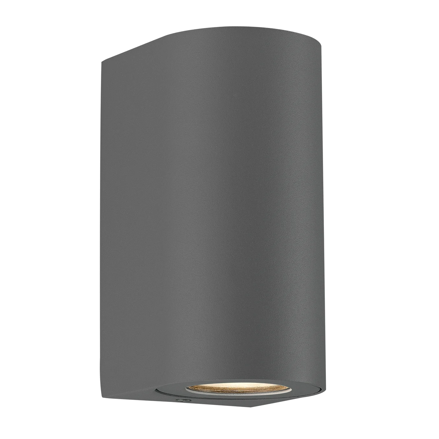 Canto Maxi 2 Wall Light | Allera Light